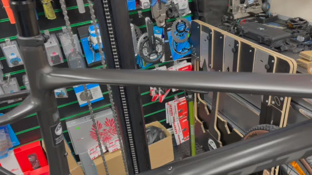 INVISIframe Protection – WETROCKNRIDE.CO.UK